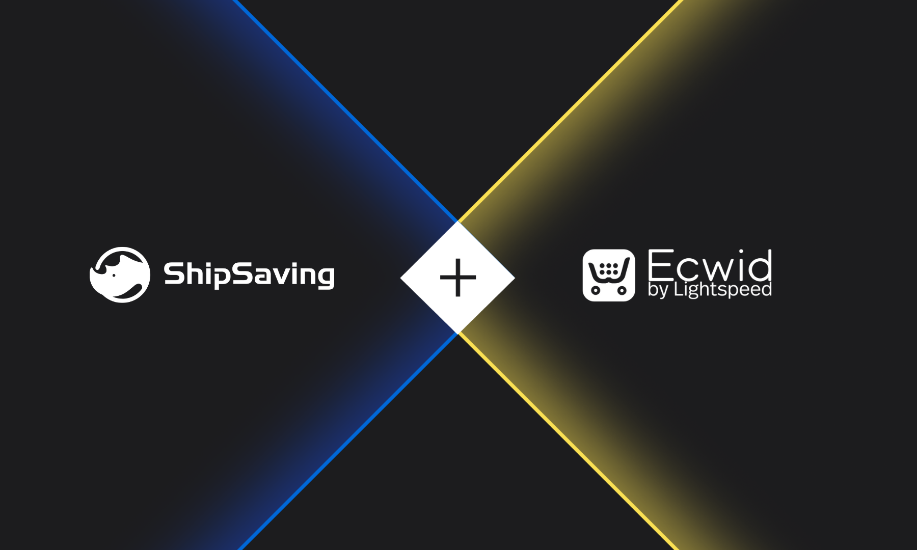 What Is Ecwid? Benefits of Selling on Ecwid & How to Save on Shipping for Your Business